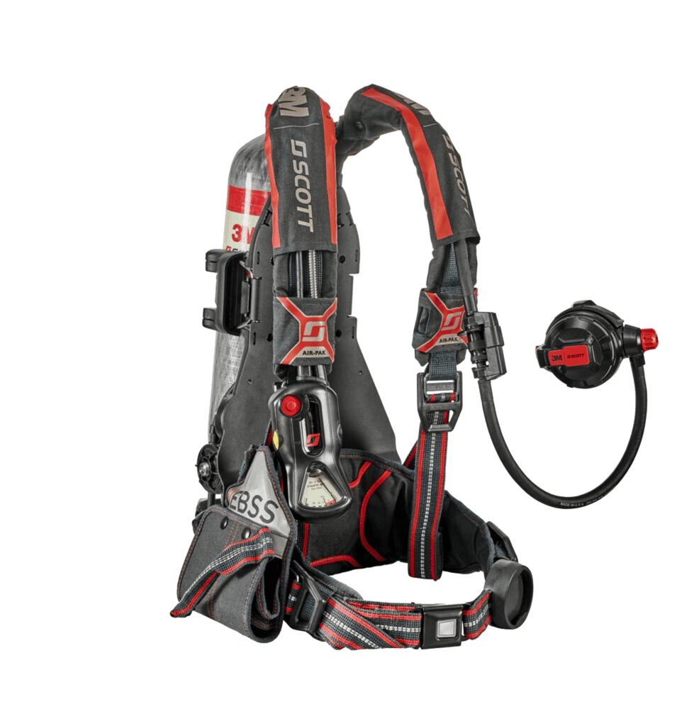 Emergency Equipment Professionals