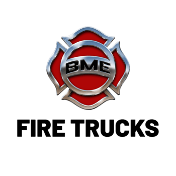 Emergency Equipment Professionals